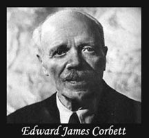 corbettwild-ventures: January 2010